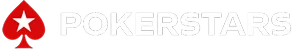 Pokerstars Casino Login — Acceso Seguro Y Registro Rápido