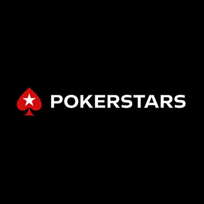 Pokerstars Casino Login — Acceso Seguro Y Registro Rápido